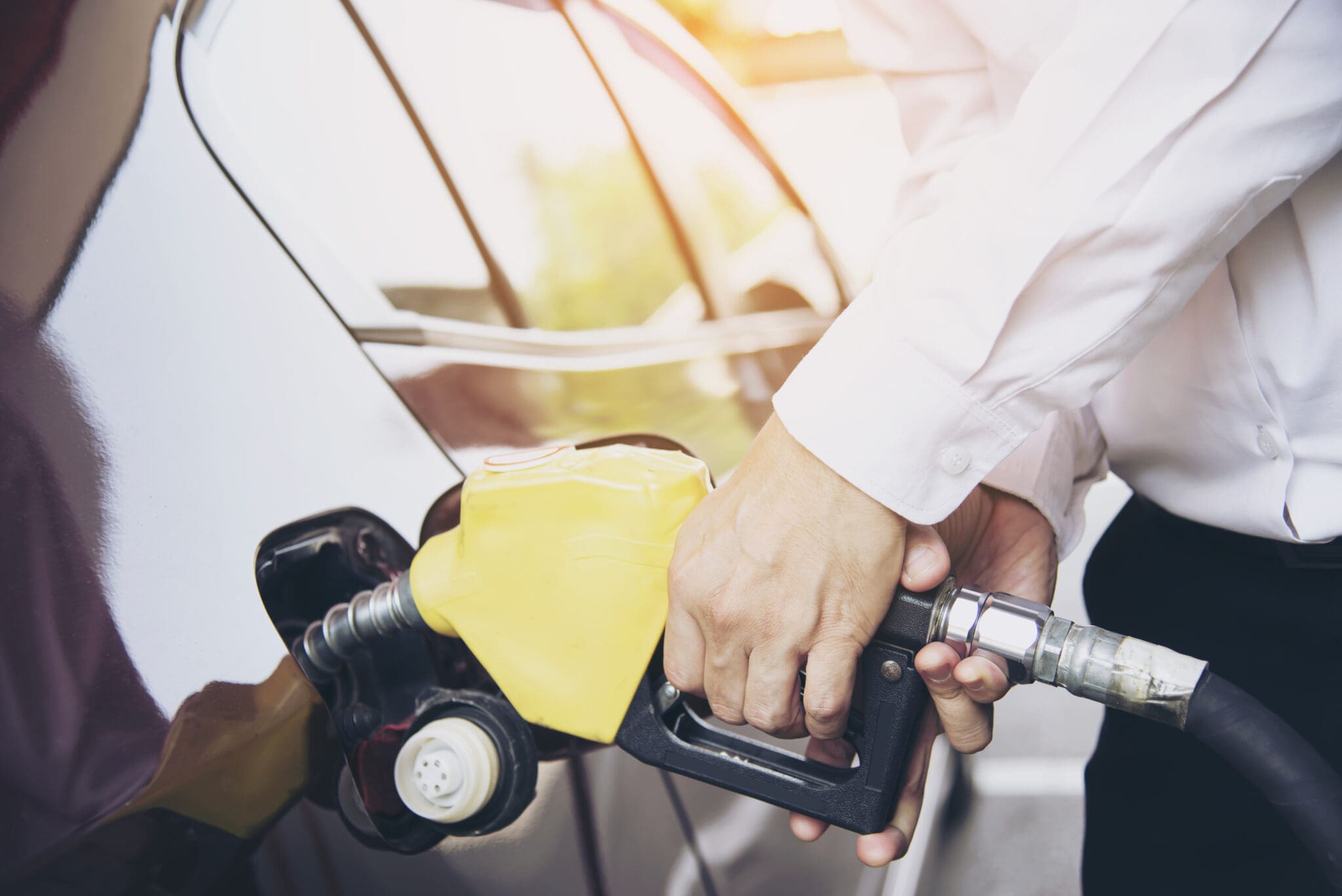 Latest Advisory Fuel Rates For Company Cars Darnells Latest Advisory Fuel Rates For Company Cars Darnells
