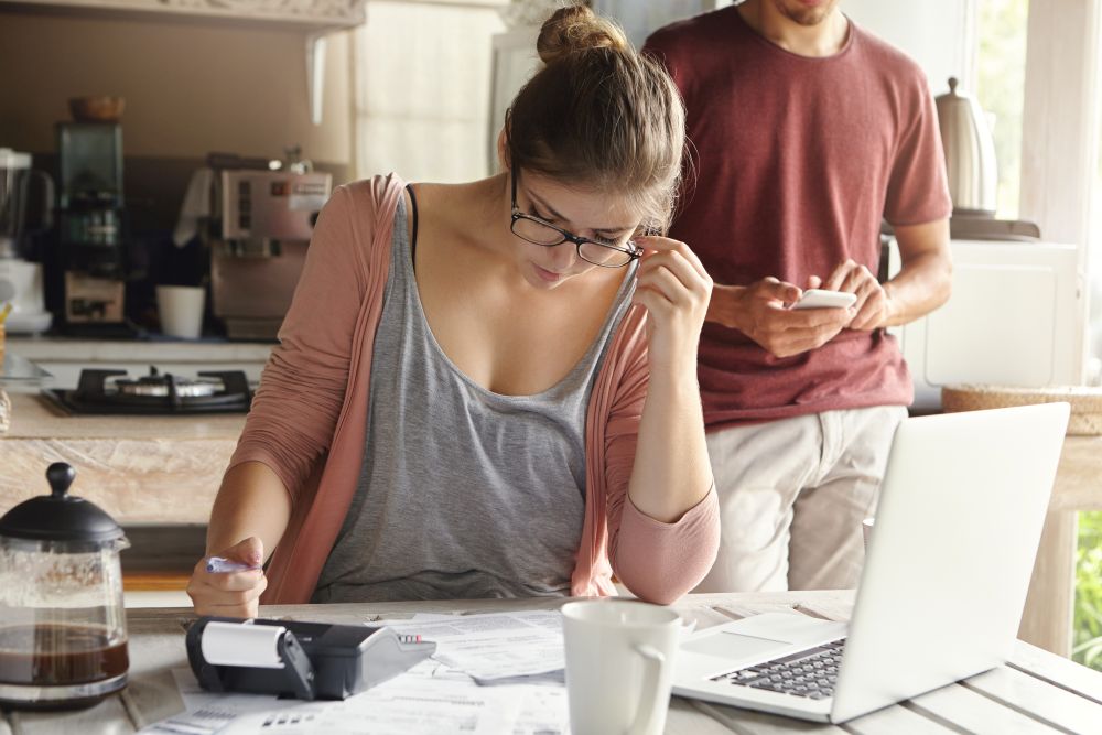 P11DS - Don't forget beneficial loans