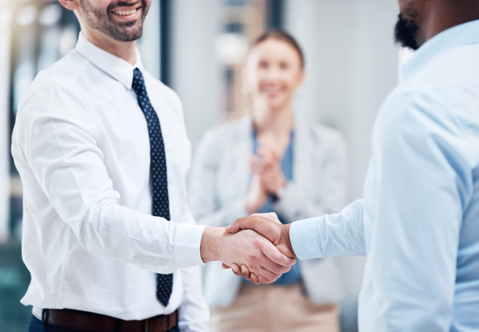 Payroll Changes 2026/27 | What Employers Need